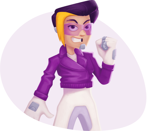 eSmart Digital Licence+