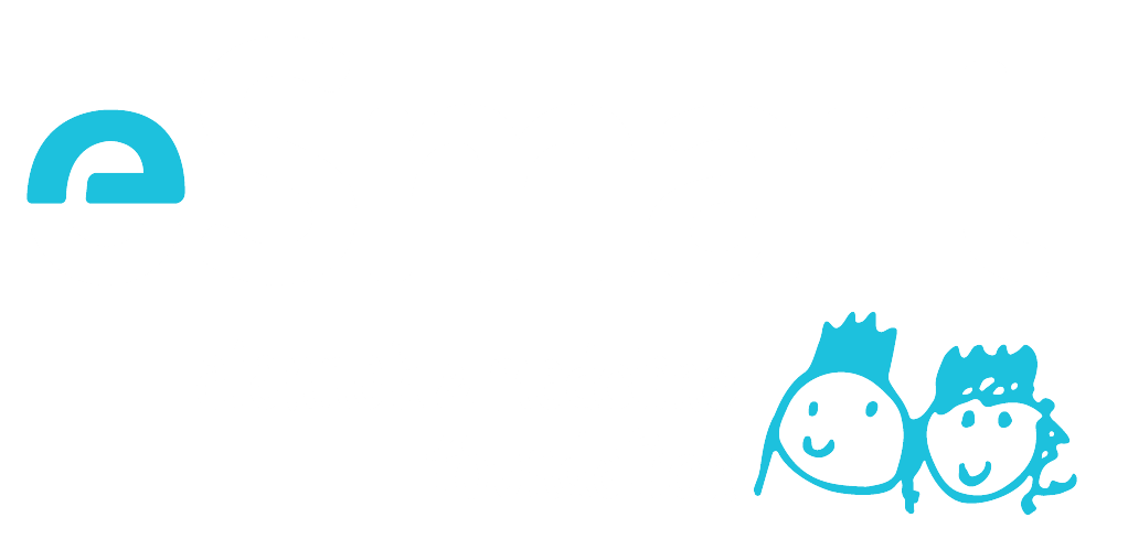 eSmart Digital Licence+